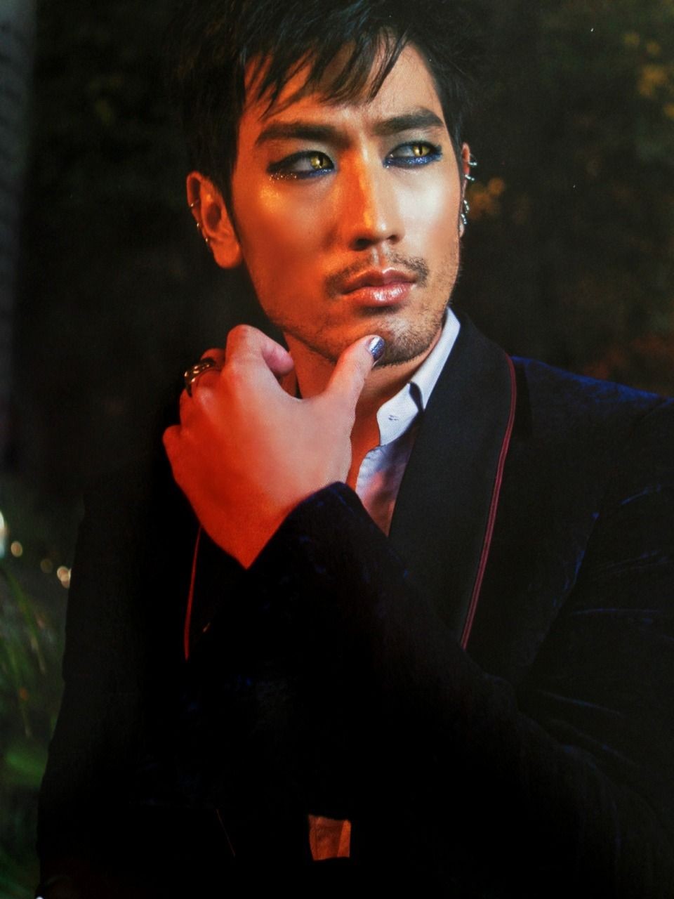 ธัญวลัย | นิยาย นวนิยาย นิยายออนไลน์ เขียนนิยายออนไลน์