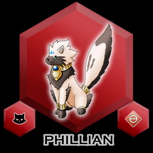 ธัญวลัย | นิยาย นวนิยาย นิยายออนไลน์ เขียนนิยายออนไลน์