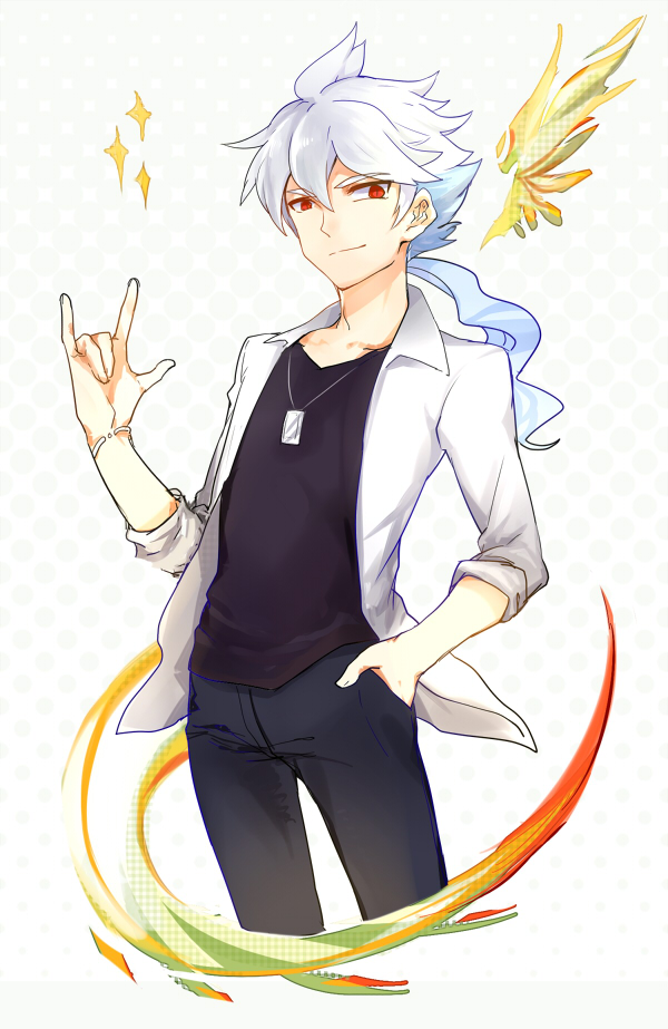 ธัญวลัย | นิยาย นวนิยาย นิยายออนไลน์ เขียนนิยายออนไลน์