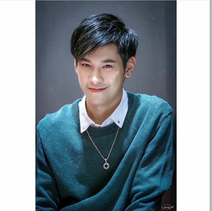 ธัญวลัย | นิยาย นวนิยาย นิยายออนไลน์ เขียนนิยายออนไลน์