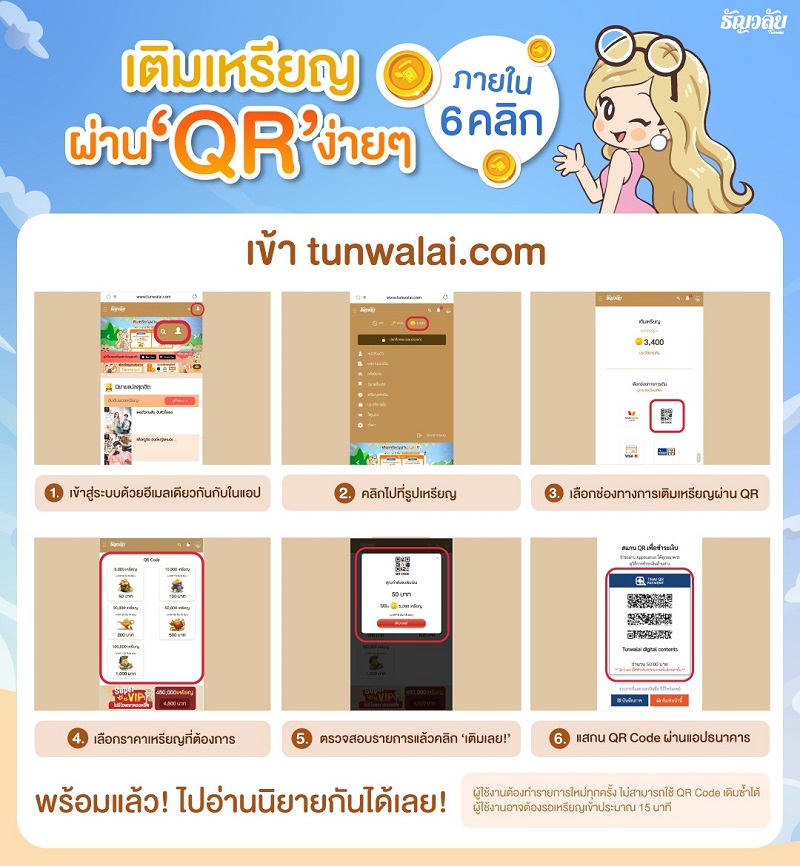 ธัญวลัย | นิยาย นวนิยาย นิยายออนไลน์ เขียนนิยายออนไลน์