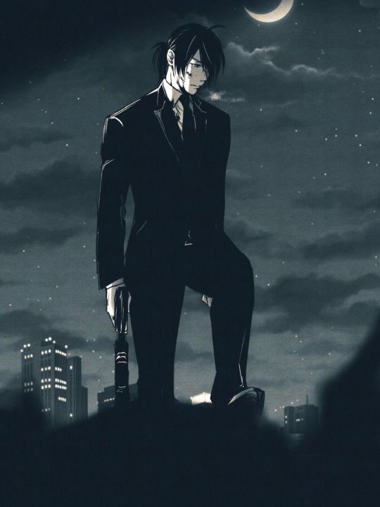 ธัญวลัย | นิยาย นวนิยาย นิยายออนไลน์ เขียนนิยายออนไลน์