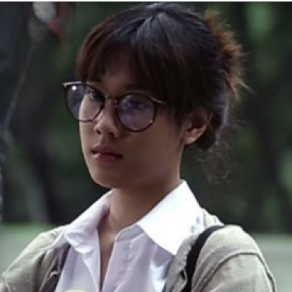 ธัญวลัย | นิยาย นวนิยาย นิยายออนไลน์ เขียนนิยายออนไลน์