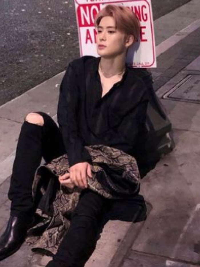 ธัญวลัย | นิยาย นวนิยาย นิยายออนไลน์ เขียนนิยายออนไลน์