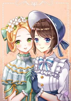 ธัญวลัย | นิยาย นวนิยาย นิยายออนไลน์ เขียนนิยายออนไลน์