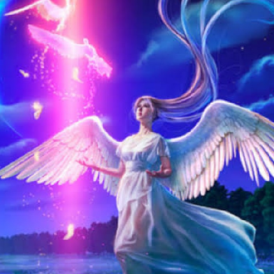 ธัญวลัย | นิยาย นวนิยาย นิยายออนไลน์ เขียนนิยายออนไลน์