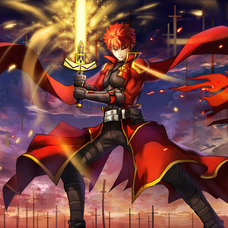 ธัญวลัย | นิยาย นวนิยาย นิยายออนไลน์ เขียนนิยายออนไลน์