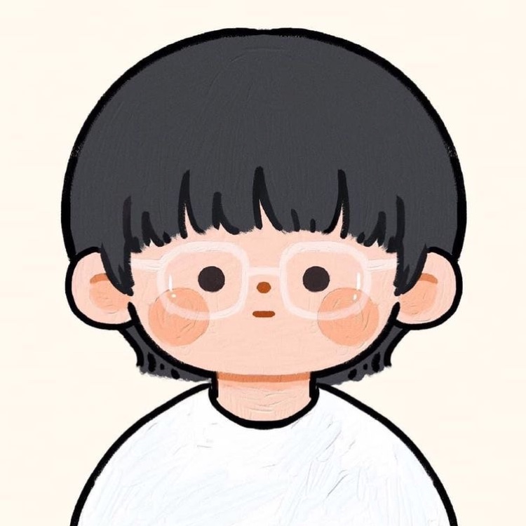 ธัญวลัย | นิยาย นวนิยาย นิยายออนไลน์ เขียนนิยายออนไลน์