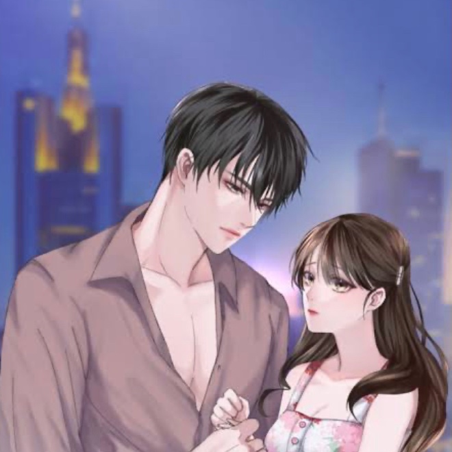 ธัญวลัย | นิยาย นวนิยาย นิยายออนไลน์ เขียนนิยายออนไลน์